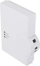 HomeMatic Wireless LAN Gateway - eQ-3