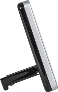 HomeMatic Wireless Status Monitor LED16 - eQ-3