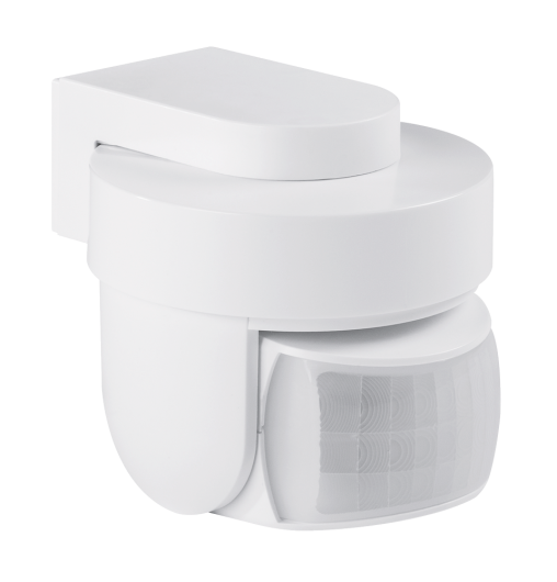 HomeMatic Wireless Motion Detector, outdoor - eQ-3