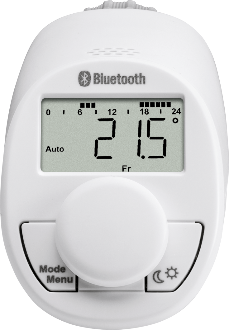 Eq 3 Bluetooth