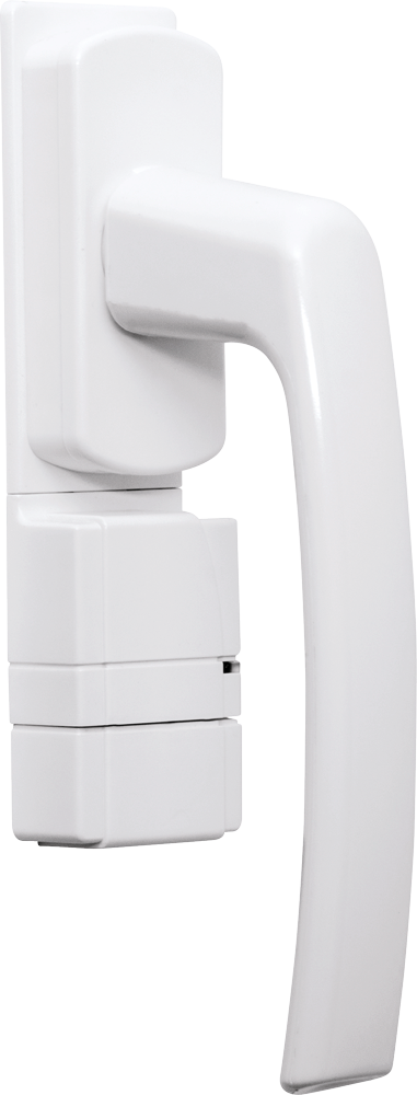 HomeMatic Wireless Window Rotary Handle Sensor - eQ-3