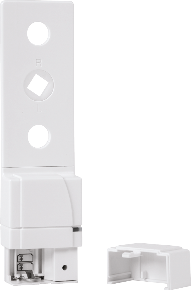 HomeMatic Wireless Window Rotary Handle Sensor - eQ-3