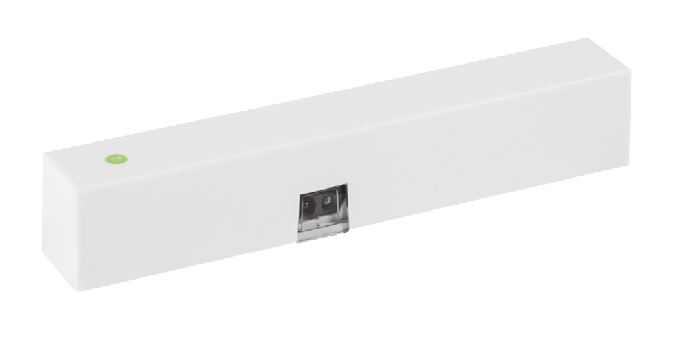 HomeMatic Wireless Door/Window Sensor, optical - eQ-3