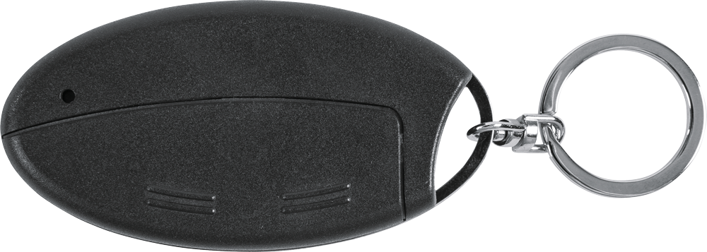 HomeMatic Remote Control 4 buttons KeyMatic - eQ-3