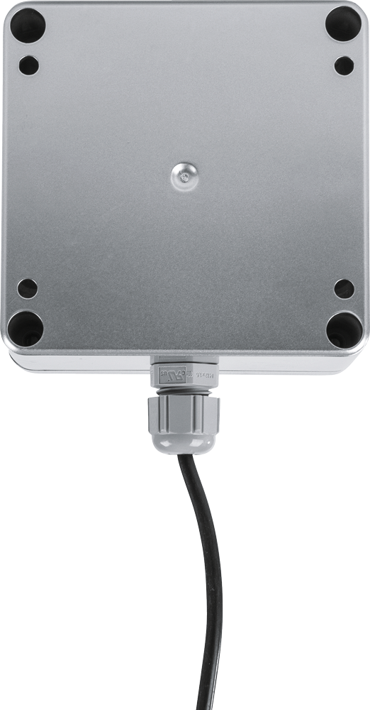 HomeMatic Wireless Rain Sensor - eQ-3