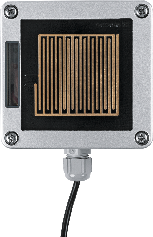 HomeMatic Wireless Rain Sensor - eQ-3 HomeMatic Wireless Rain Sensor - eQ-3